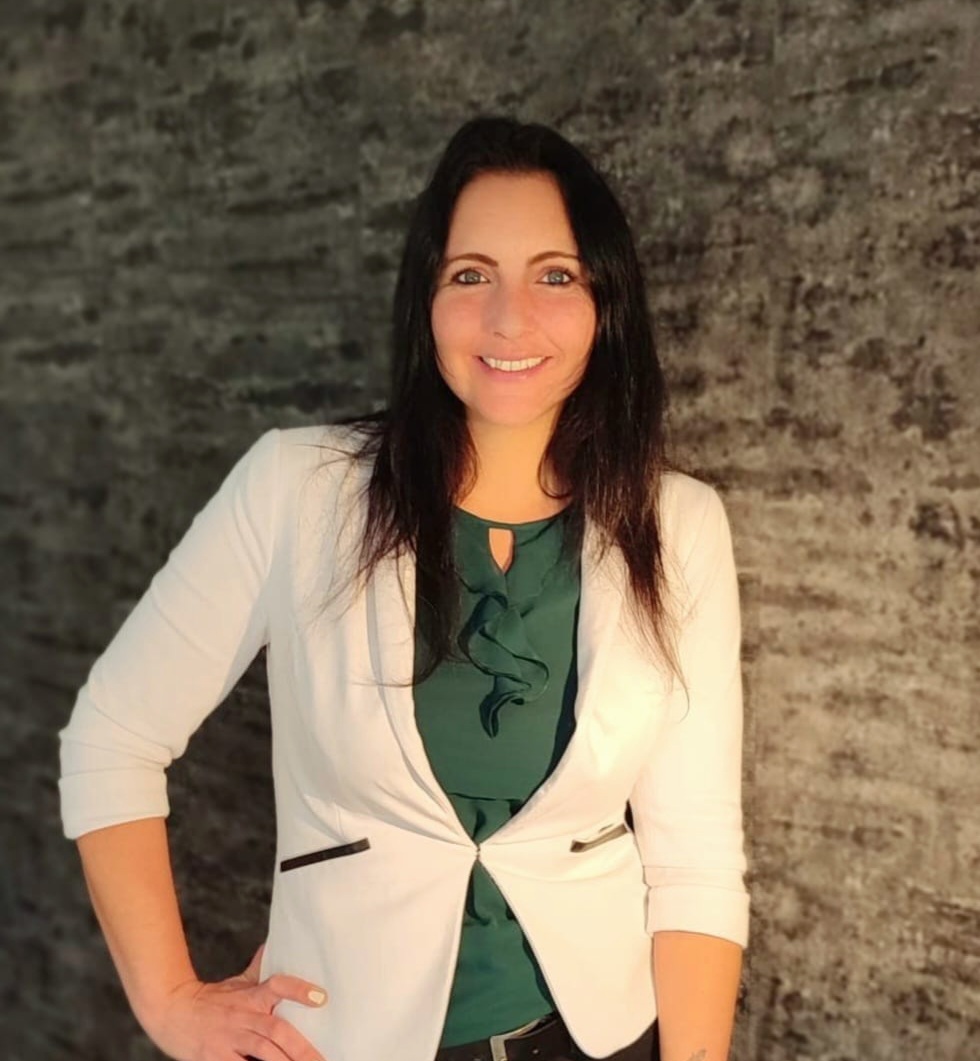 Pflegeberatung Rhein-Sieg